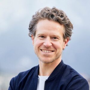 Kontakt - MAVIS | Modulares System für Adventure Vans